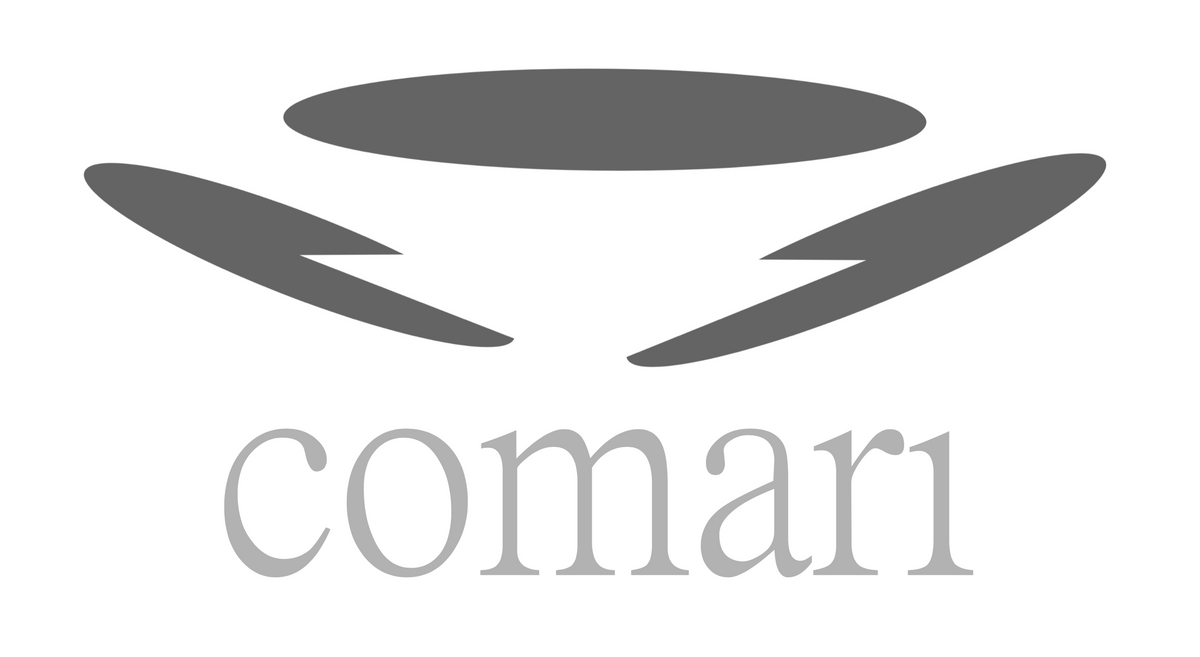 COMARI Exklusive Lederwaren | Reisegürtel, Tabaktaschen & mehr